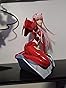 Amazon.com: Kotobukiya Darling in The Franxx Zero Two ANI Statue : Toys ...