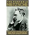 The Portable Nietzsche (Portable Library): Nietzsche, Friedrich ...