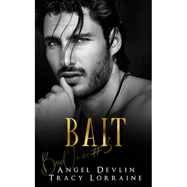 Tracy Mora's Instagram, Twitter & Facebook on IDCrawl