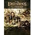 The Music of The Lord of the Rings Films: A Comprehensive Account of ...
