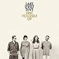 Lake Street Dive - Free Yourself Up - Amazon.com Music