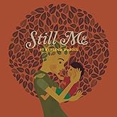 Amazon.com: Still Me: 9780578110387: DuBois, Rebecca: Books