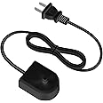 Amazon.com: Replacement Model HX6100 Charger Compatible with Philips ...