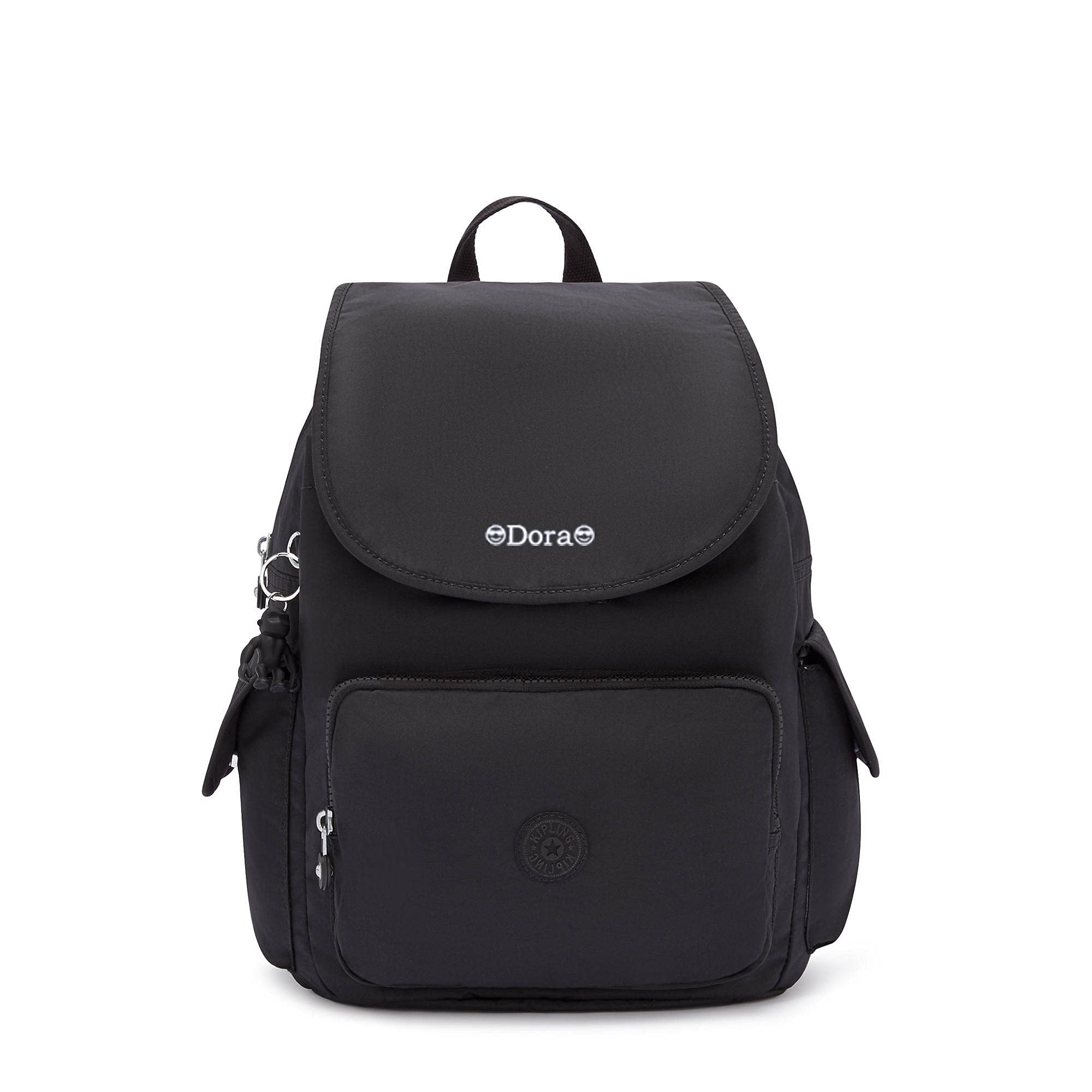 Mua Women's City Pack Backpack, All-Day Versatile Daypack, Bag trên ...