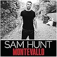 Montevallo: Hunt Sam: Amazon.it: Musica