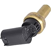 Amazon.com: Walker Products 211-1053 Engine Coolant Temperature Sensor ...