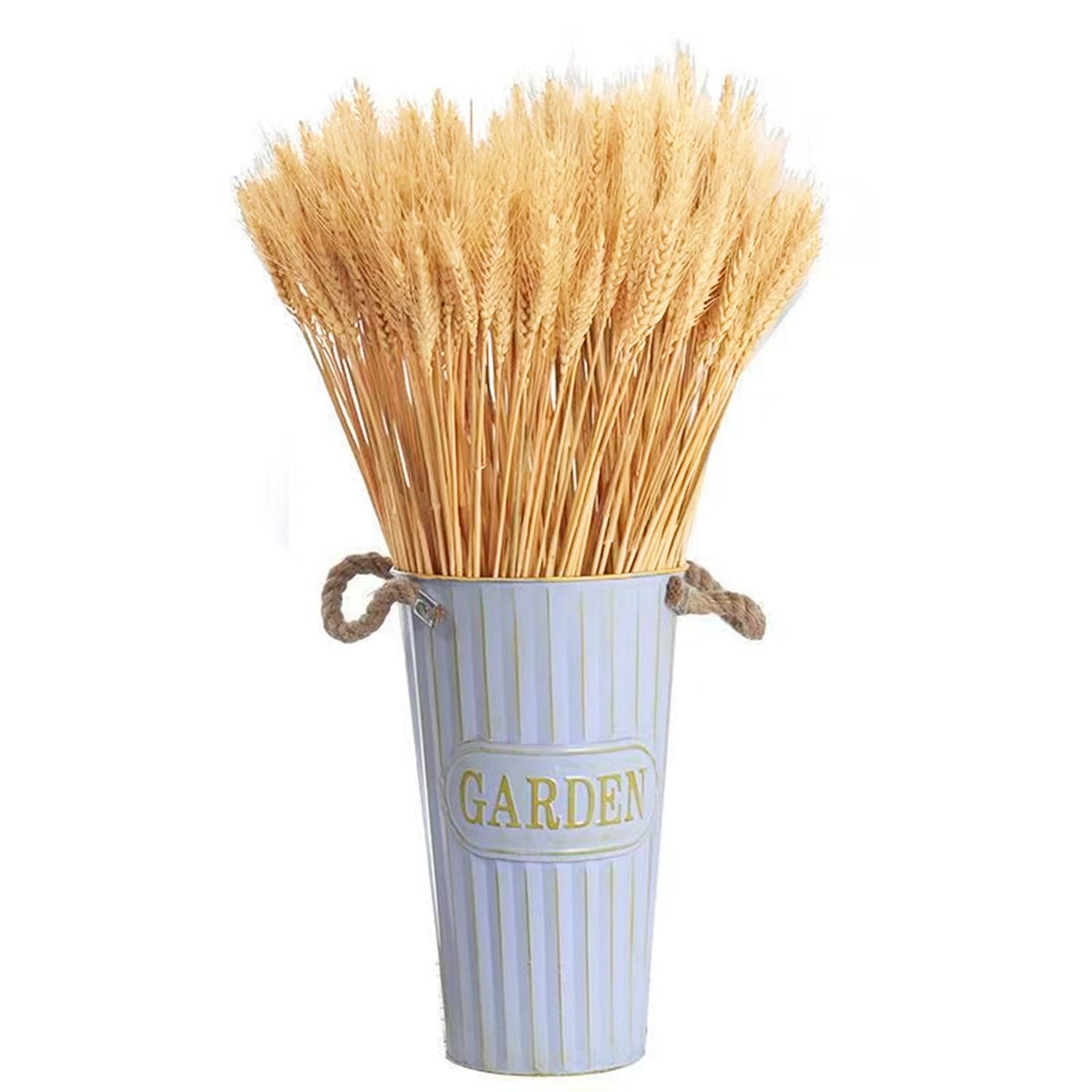 craft | Nellis Auction