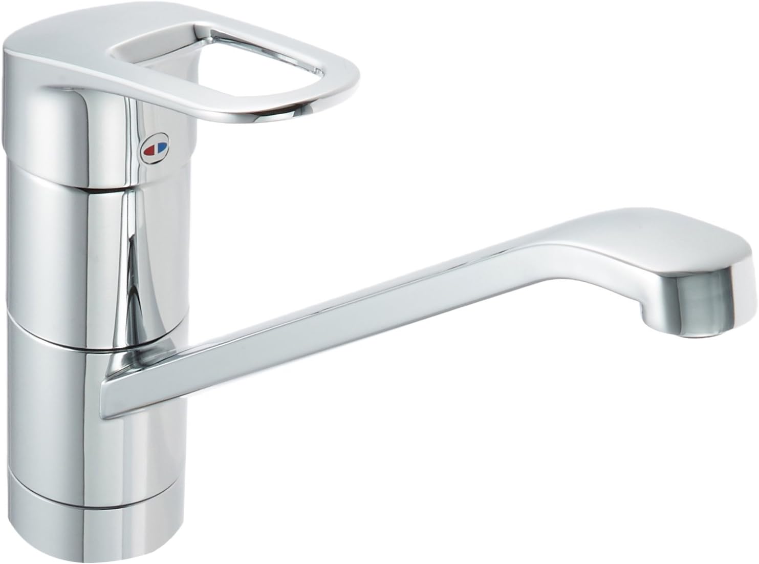 TOTO TKY231 取扱説明書・レビュー記事 - トリセツ