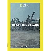 Amazon.com: Drain the Oceans Season 2 : National Geographic: Movies & TV