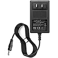 Amazon.com: UpBright 24V AC Adapter Compatible with Digital Check ...