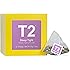 T2 Tea Sleep Tight Loose Leaf Herbal Tea in Box, 1.7 Ounce (50g ...