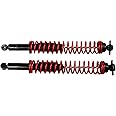 Amazon.com: ACDelco Specialty 519-29 Rear Spring Assisted Shock ...