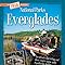 Everglades (A True Book: National Parks): Hamalainen, Karina ...