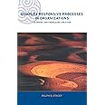 Amazon.com: Complex Responsive Processes in Organizations: Learning and Knowledge Creation ...