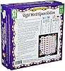 Key Education Sight Word Space Station Board Game—Kindergarten-2nd ...