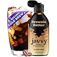 Amazon.com : Javy Coffee Concentrate - Cold Brew Coffee, Perfect for ...