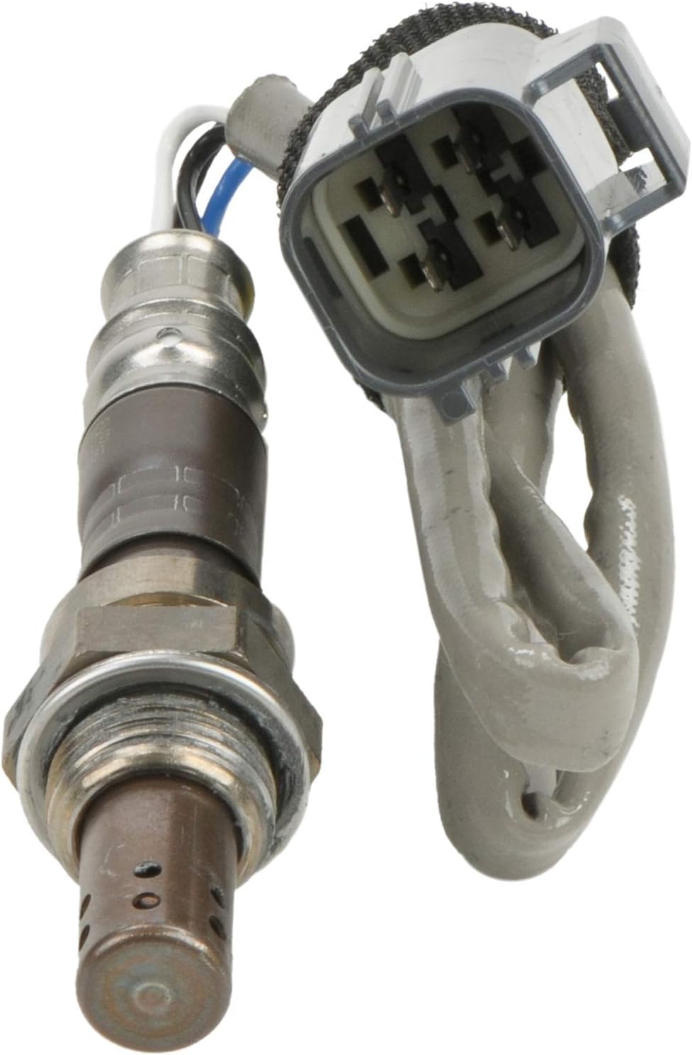 Amazon.com: Bosch 13516 Oxygen Sensor, OE Fitment (Volvo ): Automotive