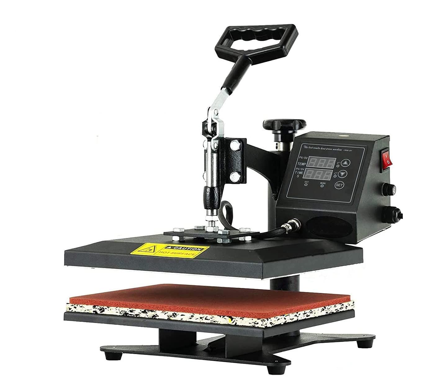 Setting shop Oman | Buy Setting products online Oman | Whizzcart