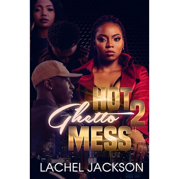 Hot Ghetto Mess Prom 2013 OFF THE HOOK Updated December 2025 54