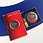 Panasonic Specialist Lithium Coin Batteries CR2032 x 12: Amazon.co.uk ...