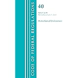 CFR Title 49: Parts 178-199 – Transportation (Code of Federal ...