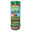 1.5 lb. Expanding Tunnel Fill Tube for Gopher Control in Oman | Whizz ...