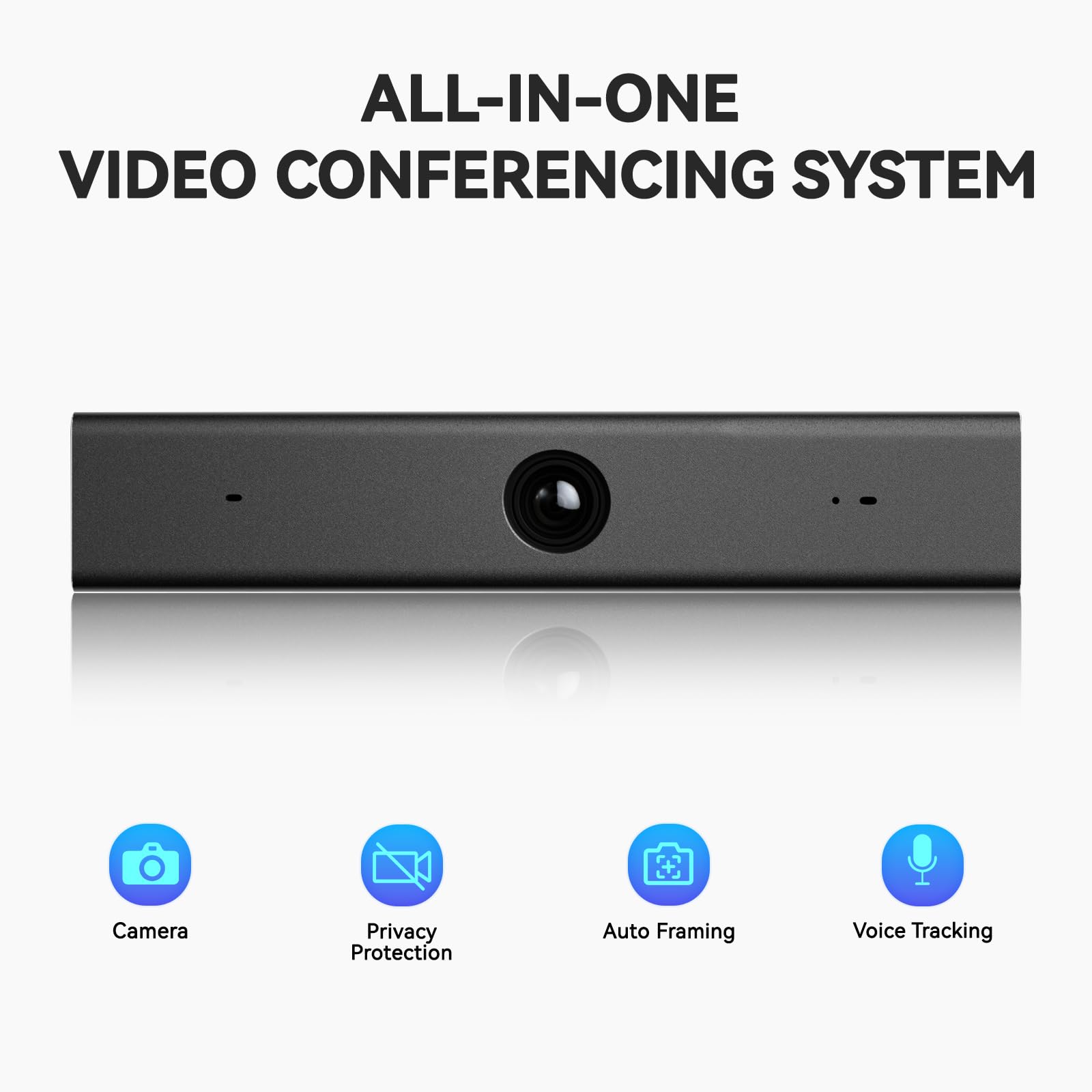 Mua TIBURN Interactive Whiteboard Smartboard Board 75" R2 Pro 4K UHD Touch Screen Smart Board ...