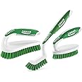 Libman Kit de Cepillo para Polvo para Fregar : Amazon.com.mx: Hogar y ...