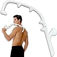 Amazon.com: FstChoyis Trigger Point Massage Tool - Pressure Point ...