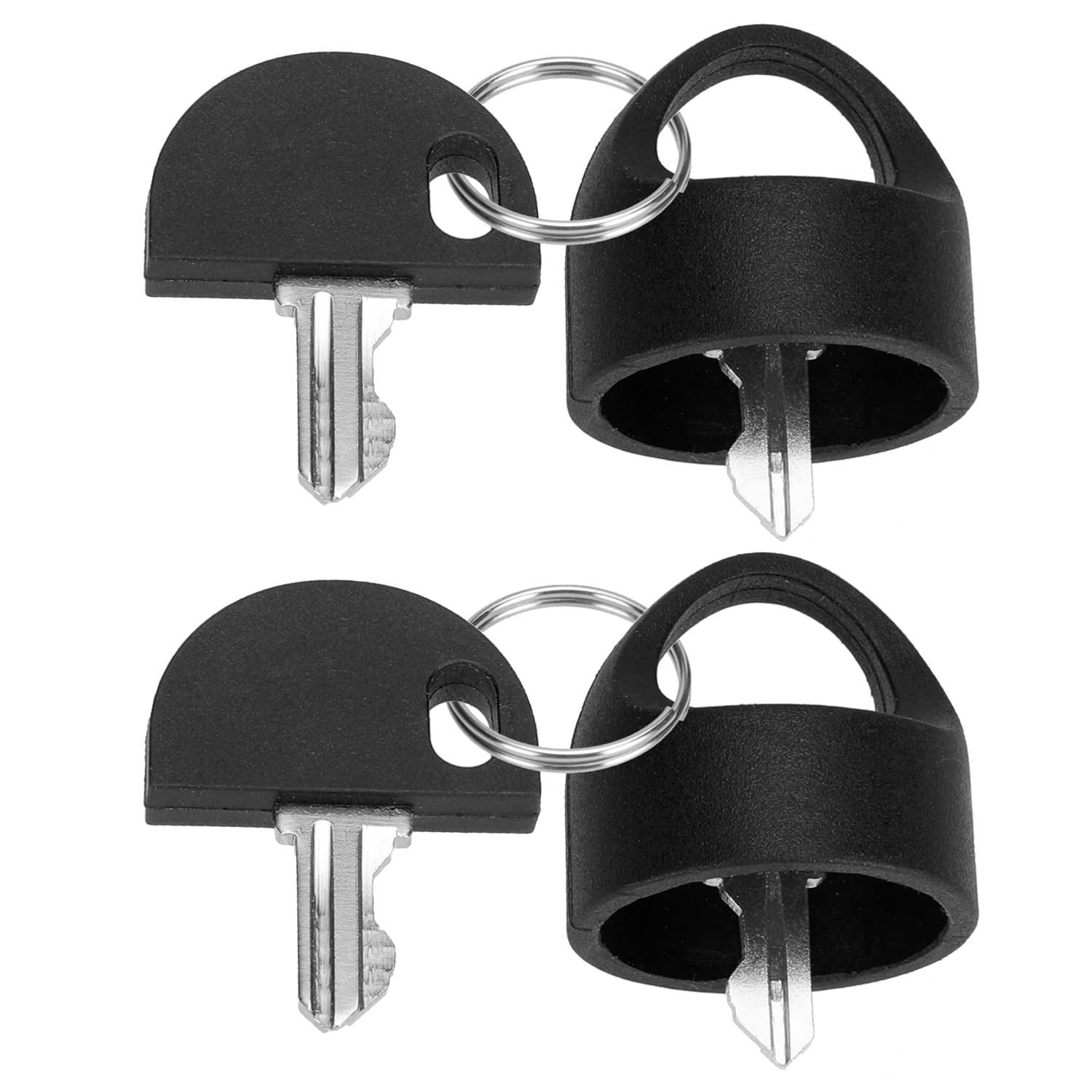 Mua GREHUA Easy Pull Key for Go Go Elite Traveller Pride Victory 10 ...