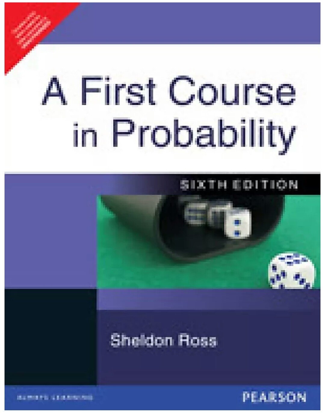 initiation aux probabilités sheldon ross pdf