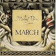 Penn, Michael - March - Amazon.com Music