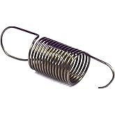 Amazon.com : 6 Pack 691859 692211 Governor Spring and Anti-Surge Spring ...