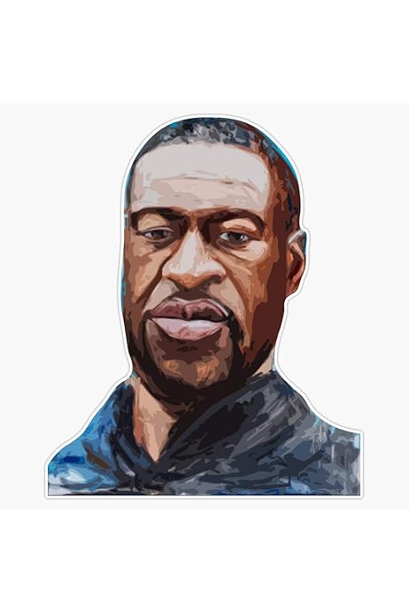 Eva Karera's Instagram, Twitter & Facebook on IDCrawl