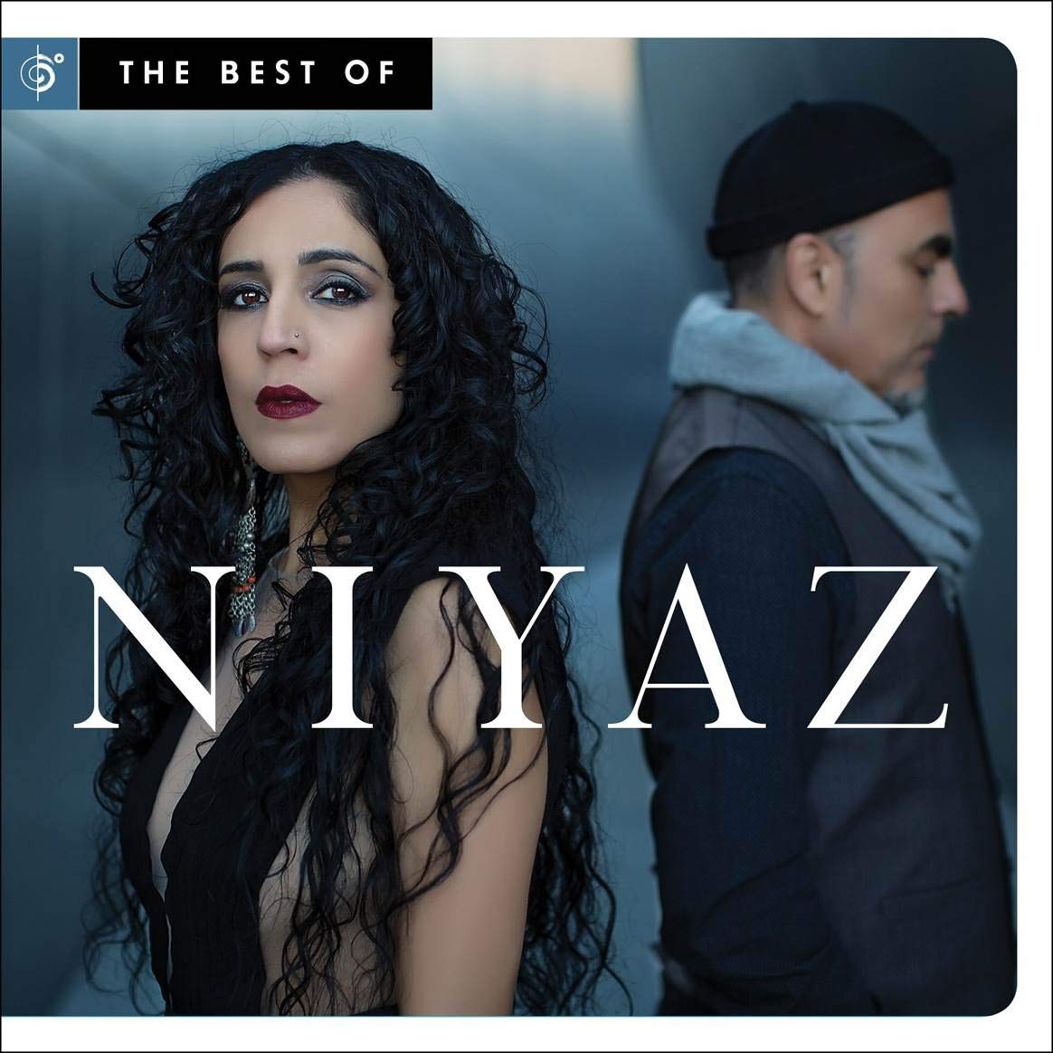 Niyaz - The Best Of Niyaz - Amazon.com Music