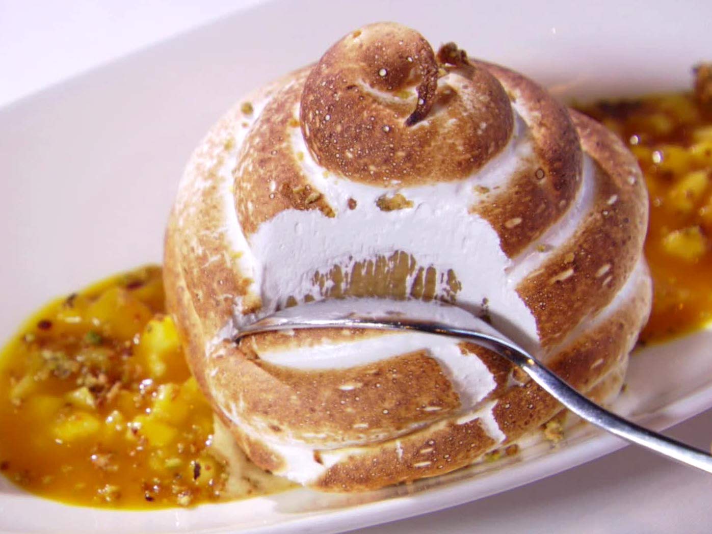 Watch Unique Sweets - Season 1 | Prime Video