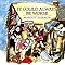 It Could Always Be Worse: A Yiddish Folk Tale (Michael Di Capua Books ...