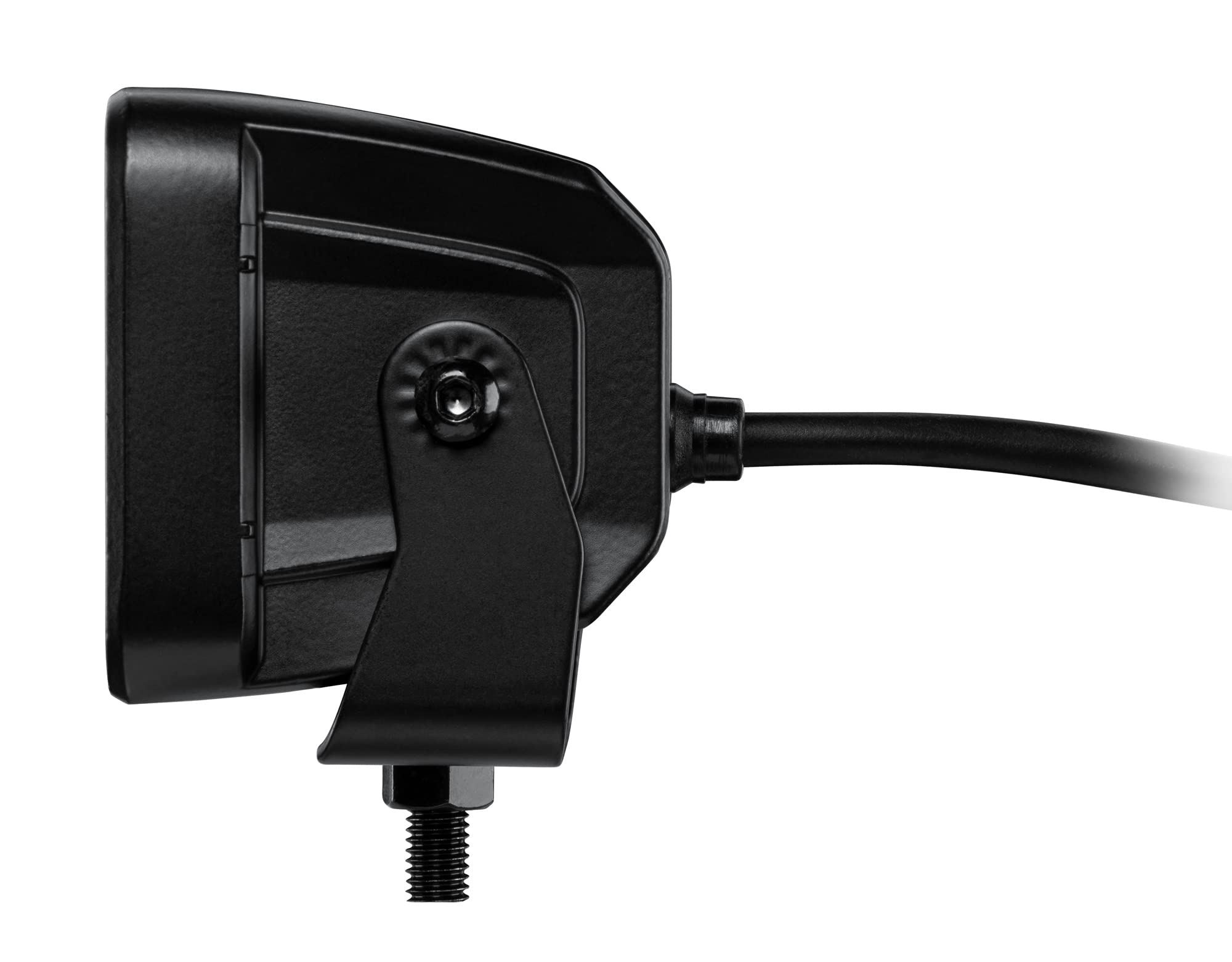 Mua Hella Black Magic LED Series 3.2 Inch Cube Kit - LED Spotlight with ...