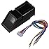 Amazon.com : Adafruit Fingerprint sensor : Camera & Photo