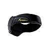 Storelli ExoShield Head Guard, Military-Grade Head Protection, Foam ...