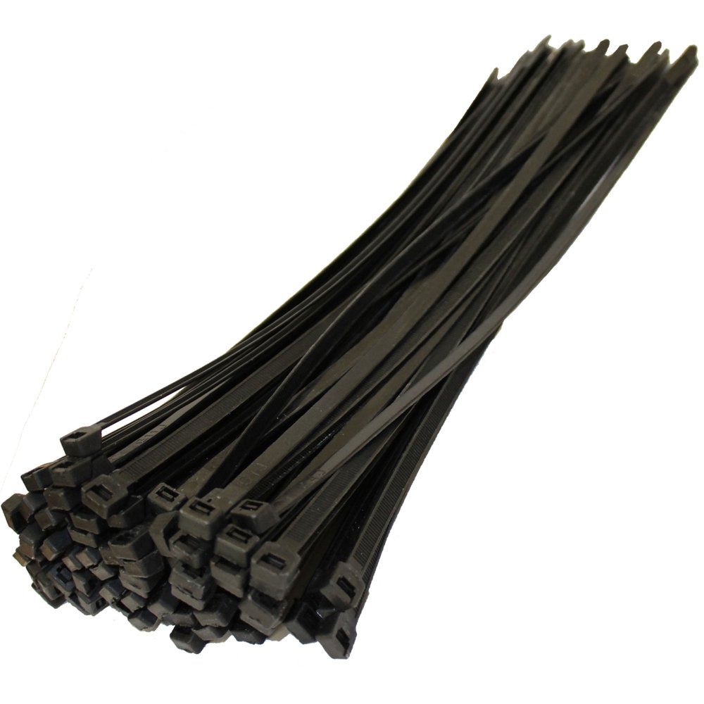 Fuel/Brake line frame rail clips - Jeep Cherokee Forum