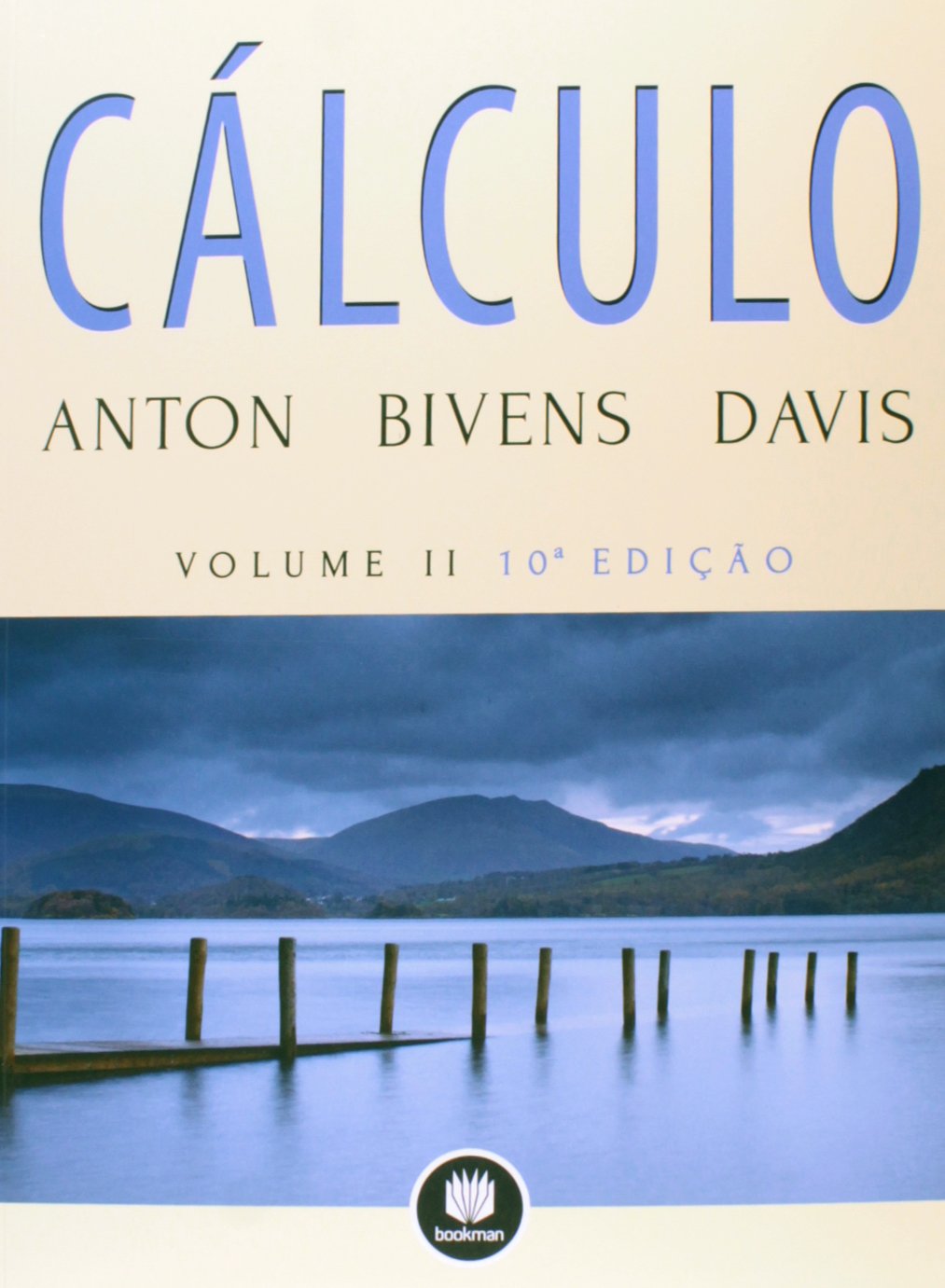 Cálculo - Volume 2 PDF Howard Anton