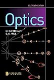 Bennett and Rabbett's Clinical Visual Optics: Amazon.de: Ronald B. Rabbetts MSc SMSA FBCOptom ...