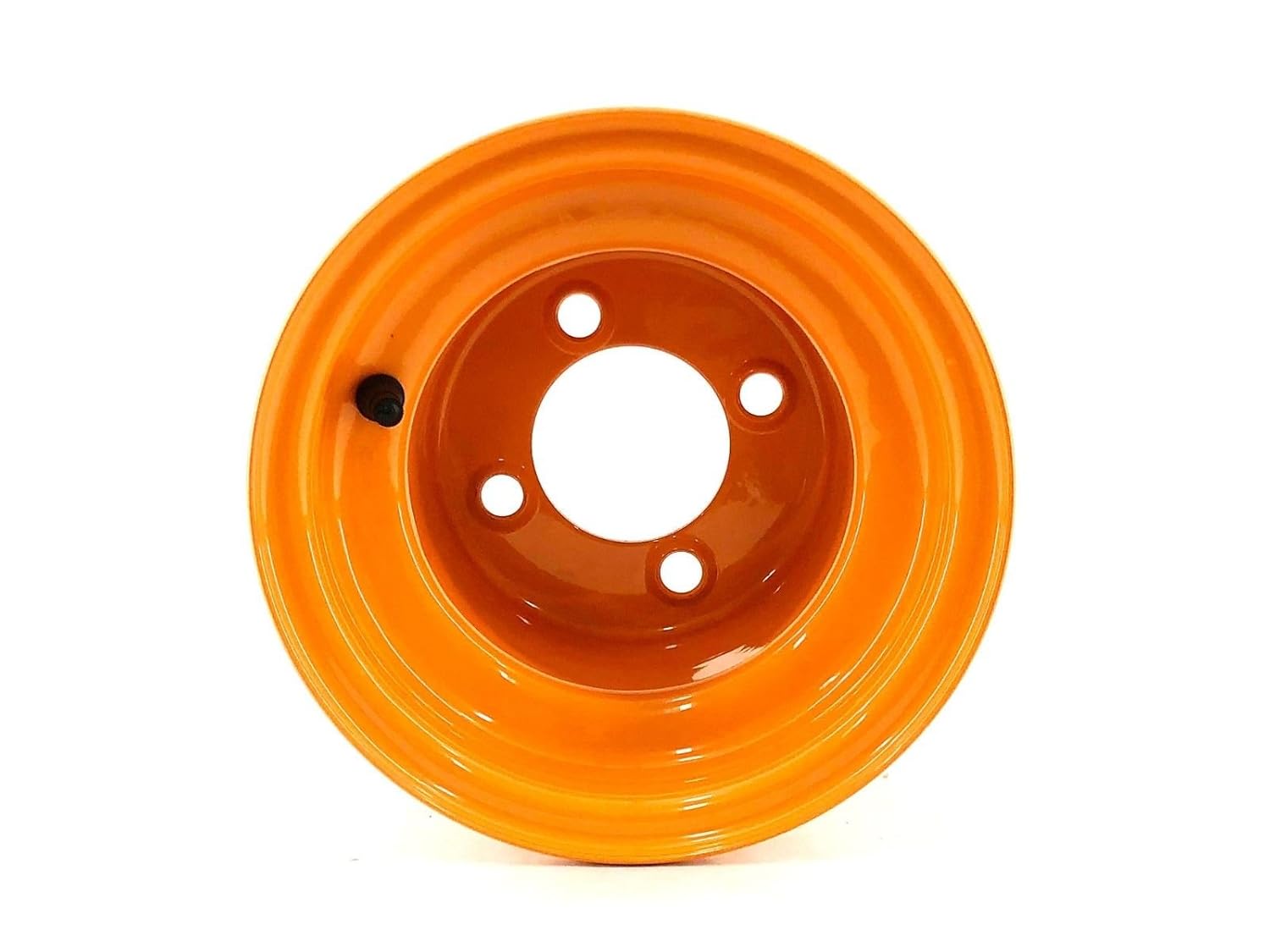 Amazon.com: Scag Rear Wheel Fits Freedom Z & V Ride Replaces 481868 ...
