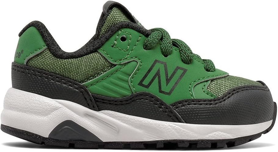 Amazon.com | New Balance - Unisex-Baby Shoes | Sneakers