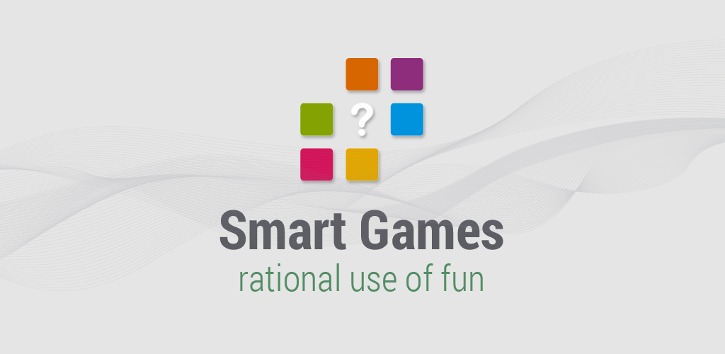 Smart Games:Amazon.co.uk:Appstore for Android