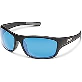 Amazon.com: Suncloud Cookie Polarized Reader Sunglasses : Clothing, Shoes & Jewelry