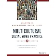 Multicultural Social Work Practice: A Competency-Based Approach to ...