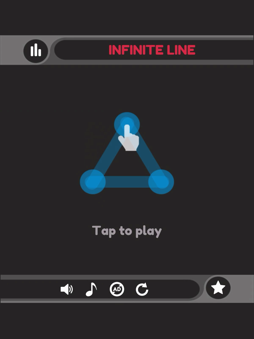 Line Puzzle - One Stroke Puzzle Game - App on Amazon Appstore