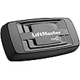 828LM LiftMaster Internet Gateway - Home And Garden Products - Amazon.com
